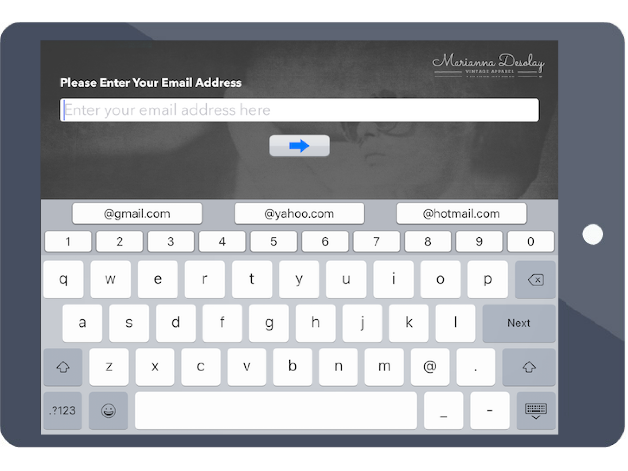 25 Event Lead Capture Ideas for You to Experiment With | OnSpot Social