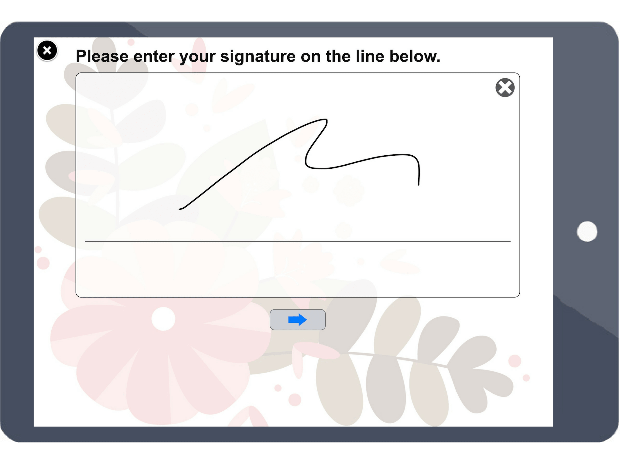 Top 4 Waiver Form Software Companies | OnSpot Social